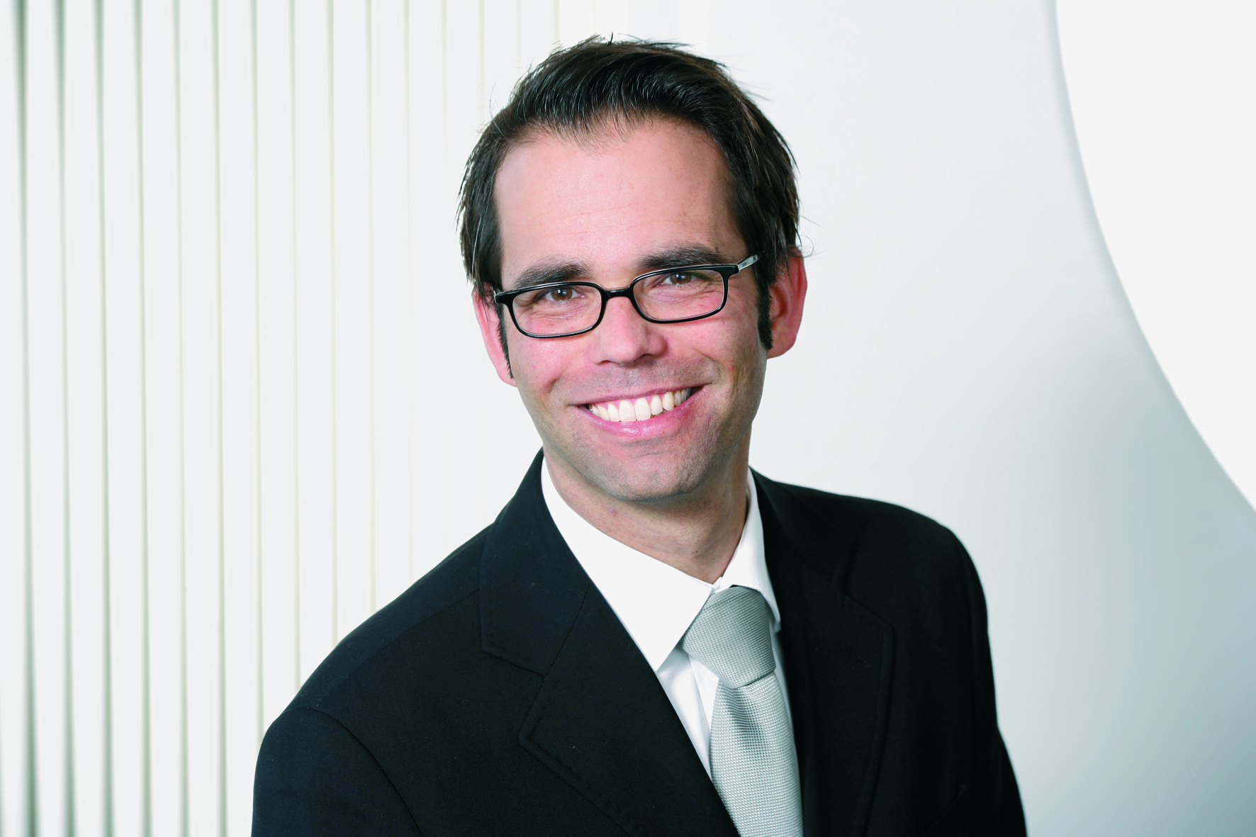 WLAT - Presse - Der 2. Westfälisch-lippische Apothekertag lockt: Über 1 ...