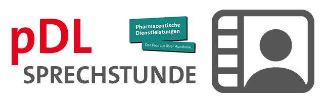 Apothekerkammer Westfalen-Lippe - Startseite