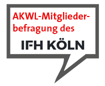 Apothekerkammer Westfalen-Lippe - Startseite