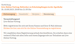 Apothekerkammer Westfalen-Lippe